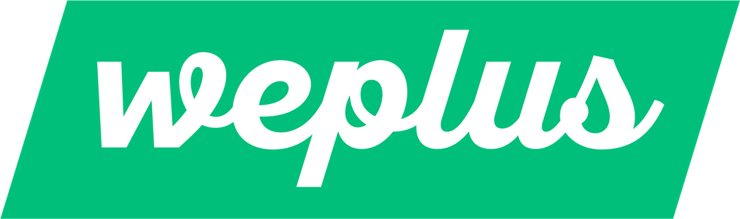 WePlus - Agence de Communication Solidaire à Tours